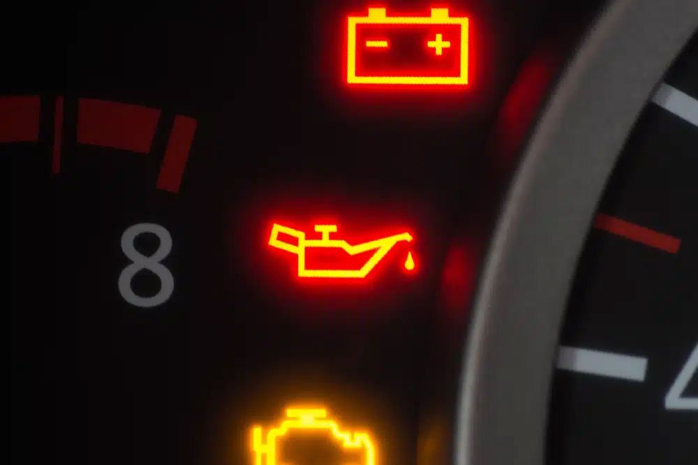 How to Reset the Oil Life Indicator on Your Honda - Orléans Honda